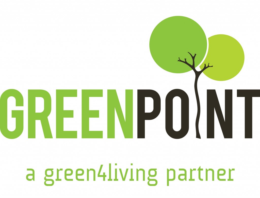 green4living Partner gewinnen neue Kunden